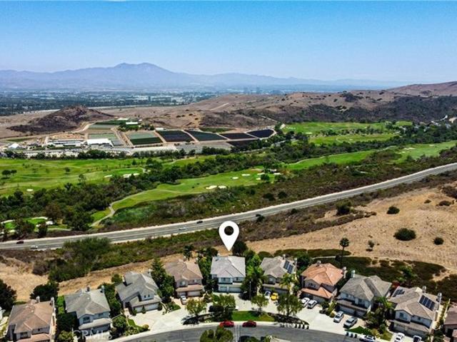 28 Ascension, Irvine, CA 92612