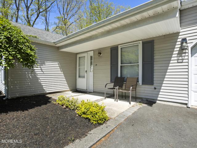 28 Ashford Road