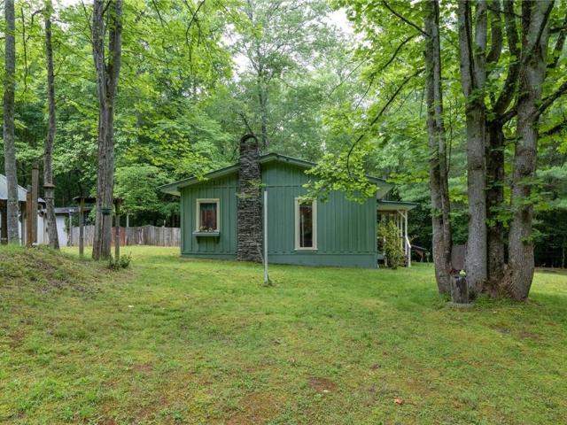 28 Ashleywood Drive