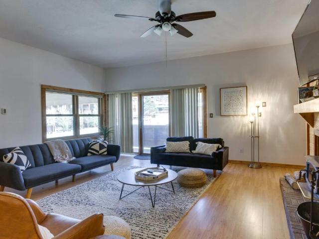 28 aspen St # 308