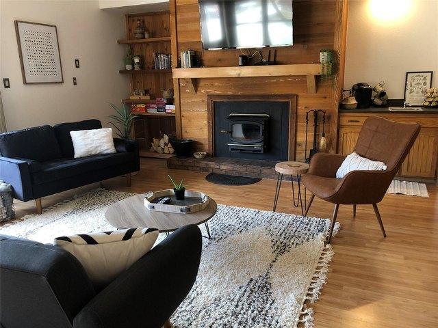 28 Aspen St Unit 308, Angel Fire, NM 87710