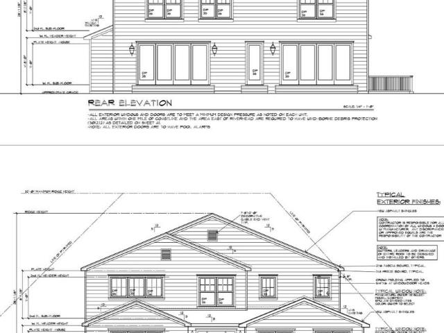 28 Apple Rd, Southampton, NY 11968 | MLS #897273