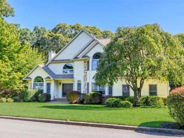 28 Apricot Road