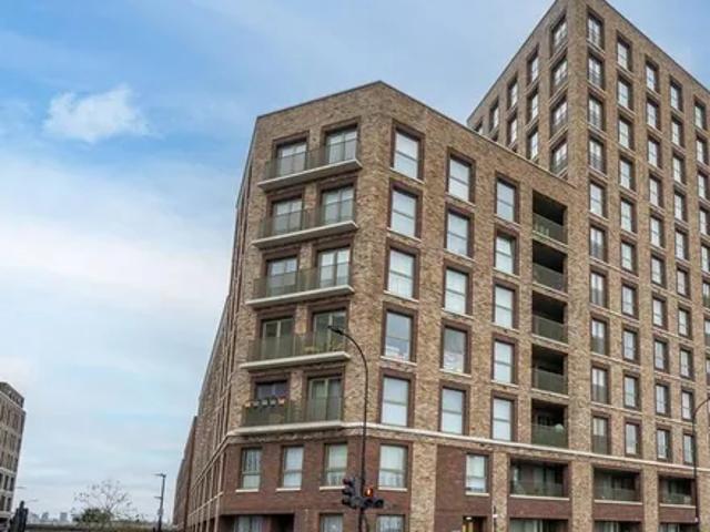 28 Armada Way, London, E6 7AE, United Kingdom | 2 bed apartment for rent #137017483 | Rentberry