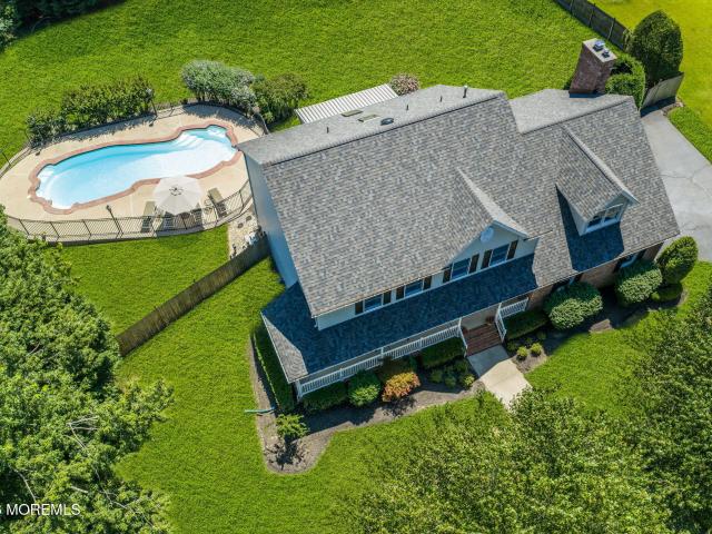 28 Arbor Way