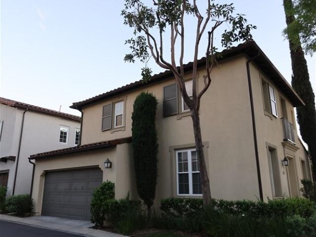 28 Arborside, Irvine, CA 92603 | MLS #PW26071 | Compass