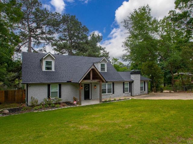 28 Arcadia Circle