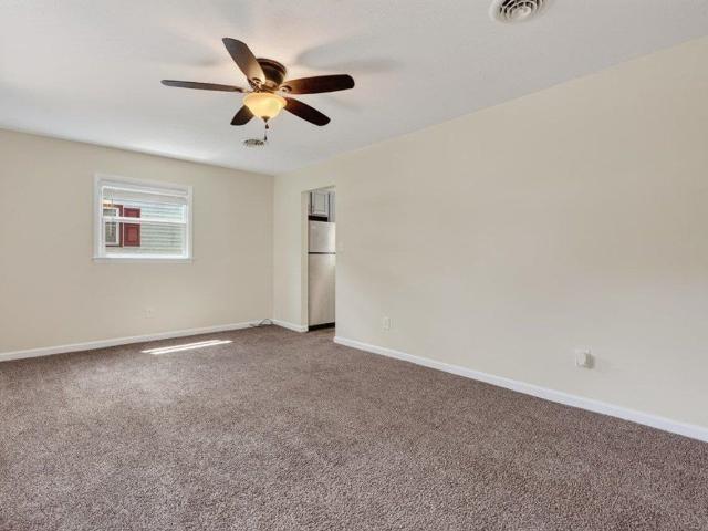 28 ardmore st