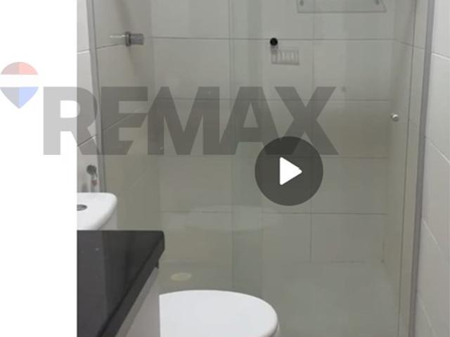 28 Área Útil Apart Hotel/ Flat Alugar, 3 Dormitórios localizado em Rua General Newton de Andrade Cavalcante, 108, Jatiúca, Maceió, Alagoas, 57036580 | Brasil