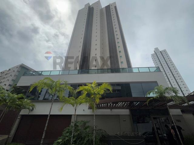 28 Área Útil Apartamento Alugar, 1 Dormitórios localizado em Avenida Visconde de Jequitinhonha, 793 Proximo ao Restaurante Entre Amigos Boa Viagem, Recife, Pernambuco, 51021190 | Brasil