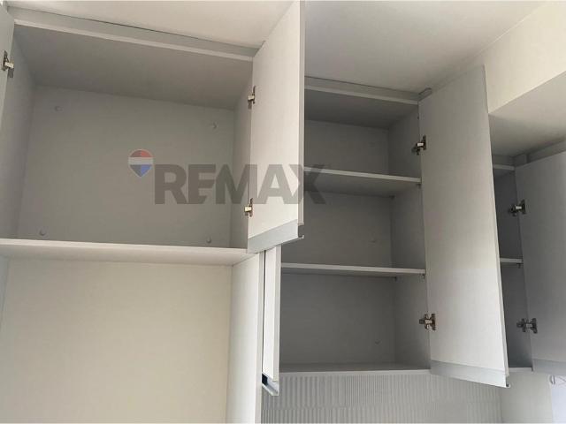 28 Área Útil Apartamento Alugar, 1 Dormitórios localizado em Rua Eleutério, 59, Brooklin, São Paulo, São Paulo, 04602030 | Brasil
