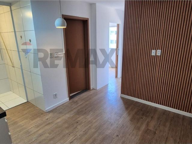 28 Área Útil Apartamento Alugar, 2 Dormitórios localizado em St. M QNM 12 LOTES, 11,13,15, Ceilandia Norte, Ceilandia, Distrito Federal, 72210 122 | Brasil