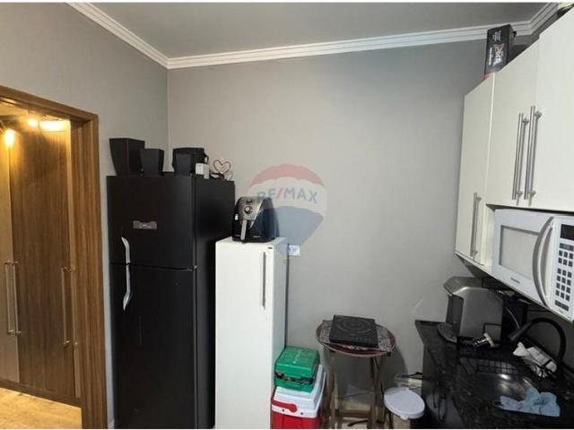28 Área Útil Kitnet Alugar, 1 Dormitórios localizado em Rua Irmãos Pila, 599, Vila Mazzei, São Paulo, São Paulo, 02309000 | Brasil
