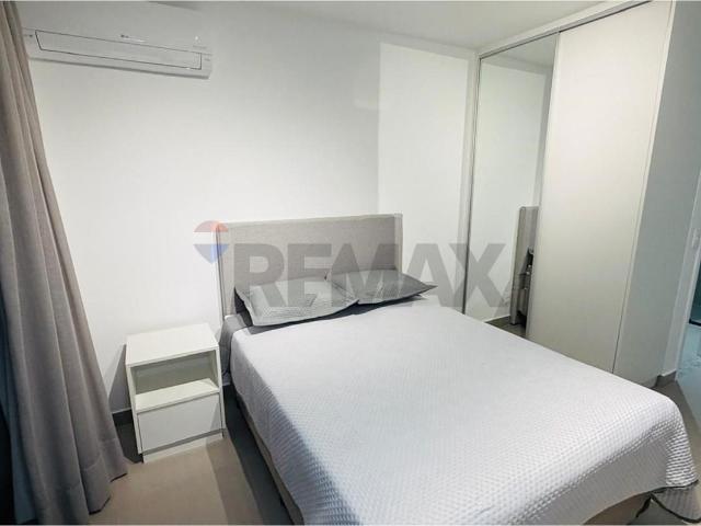 28 Área Útil Studio Alugar, 1 Dormitórios localizado em Rua Doutor Tomás Alves, 110 vila mariana Vila Mariana, São Paulo, São Paulo, 04017070 | Brasil