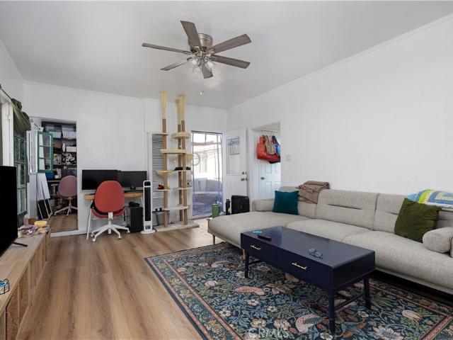 28 Argonne Avenue