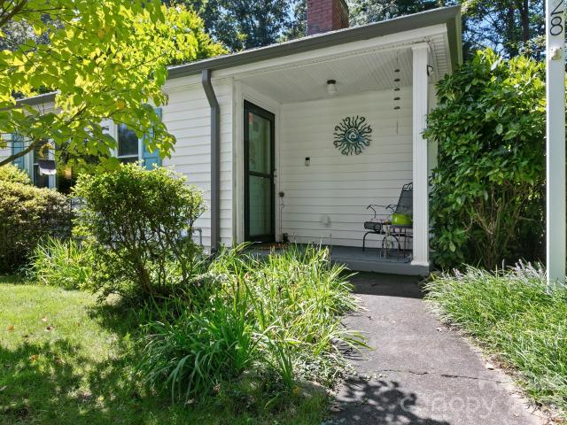 28 Arthur Road