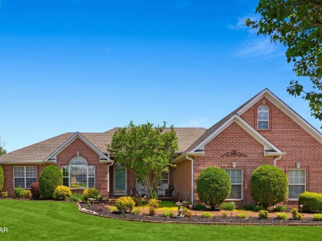 28 Austin Cove, Jackson, TN 38305 | MLS #2601 | Compass