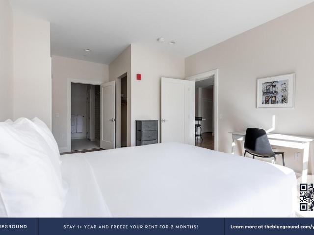 28 Austin Street Studio Apartment for Rent at 28 Austin St #976, Newton, MA 02460 Newtonville