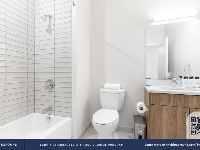 28 Austin Street Studio Apartment for Rent at 28 Austin St #976, Newton, MA 02460 Newtonville