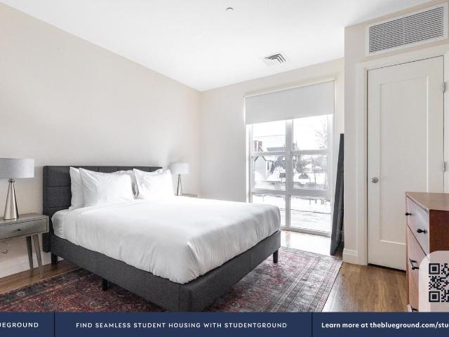 28 Austin Street Studio Apartment for Rent at 28 Austin St #976, Newton, MA 02460 Newtonville