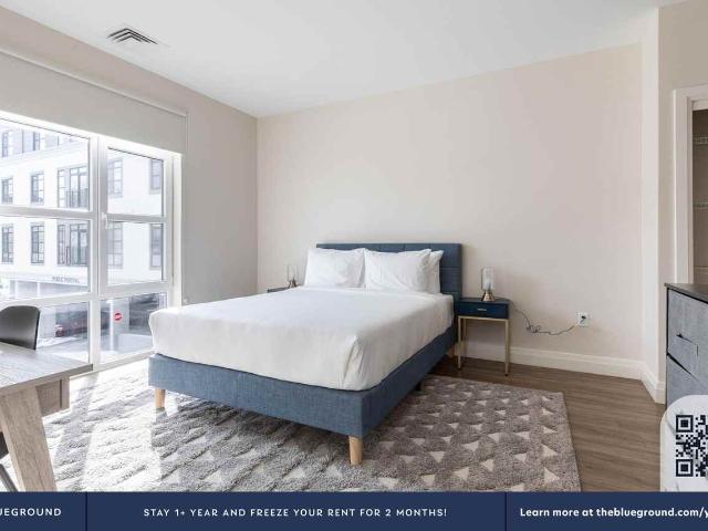 28 Austin Street Studio Apartment for Rent at 28 Austin St #976, Newton, MA 02460 Newtonville