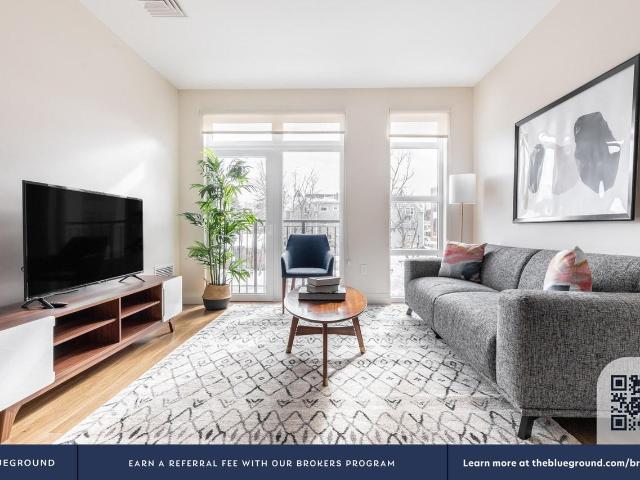 28 Austin Street Studio Apartment for Rent at 28 Austin St #976, Newton, MA 02460 Newtonville