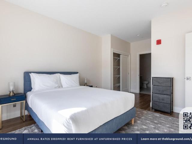 28 Austin Street Studio Apartment for Rent at 28 Austin St #976, Newton, MA 02460 Newtonville