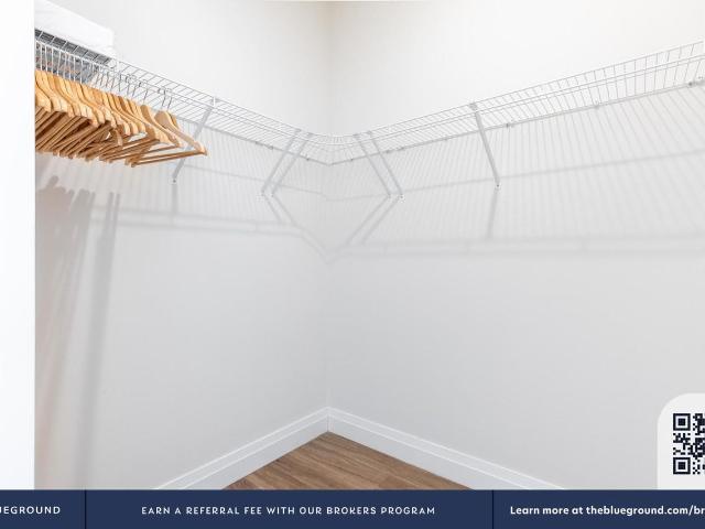 28 Austin Street 2 Bedroom Apartment for Rent at 28 Austin St #975, Newton, MA 02460 Newtonville