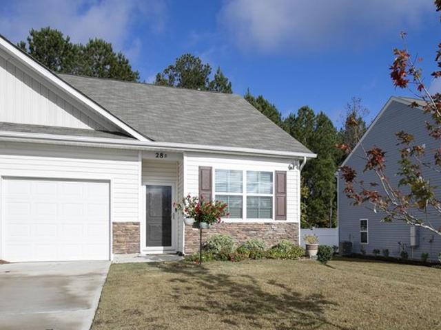 28 B Briar Forest Dr, Lugoff, SC 29078