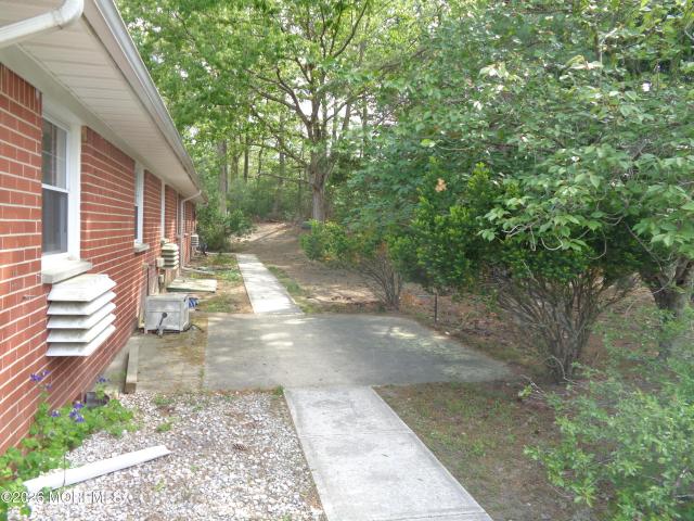 28 B Snowberry Lane