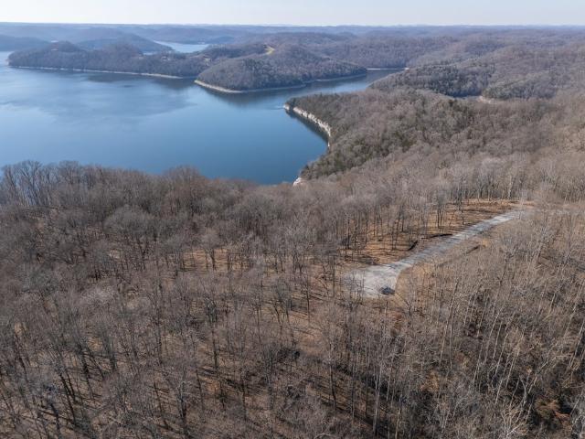 28 Back Ranch Dr