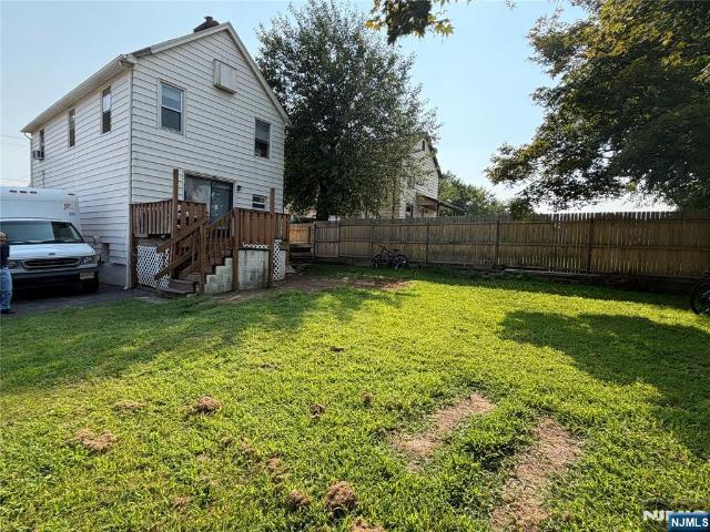 28 Backiel Avenue