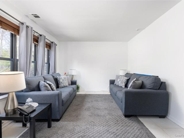 28 Bailey Court 28