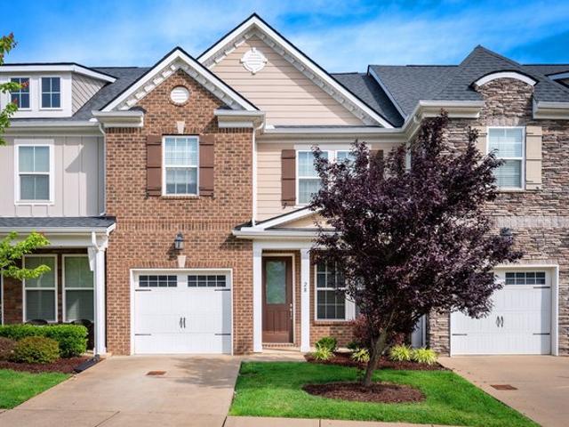 28 Baileys Br, Mount Juliet, TN 37122