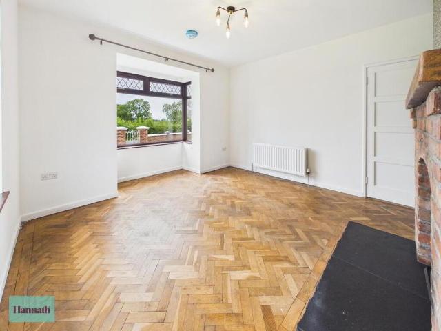 28 Ballynagarrick Road, Portadown, BT63 5NR