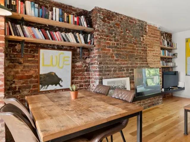 28 Barnsbury Park, London, N1 1HD, United Kingdom | 1 bed house for rent #168140306 | Rentberry