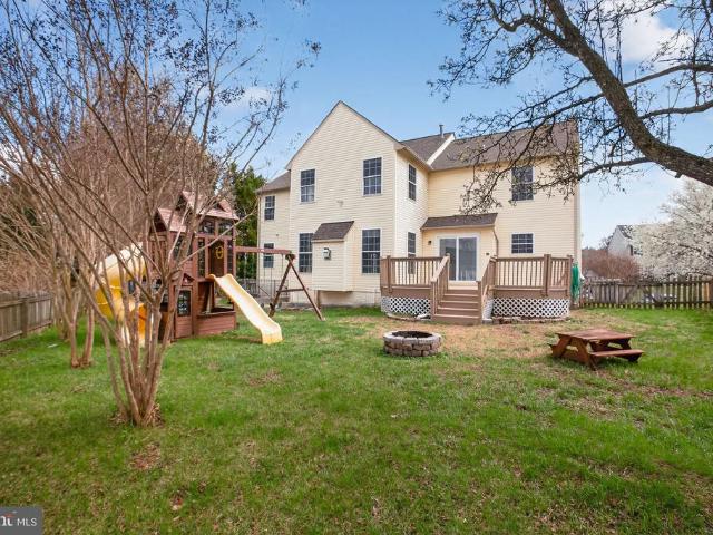 28 Basalt Drive