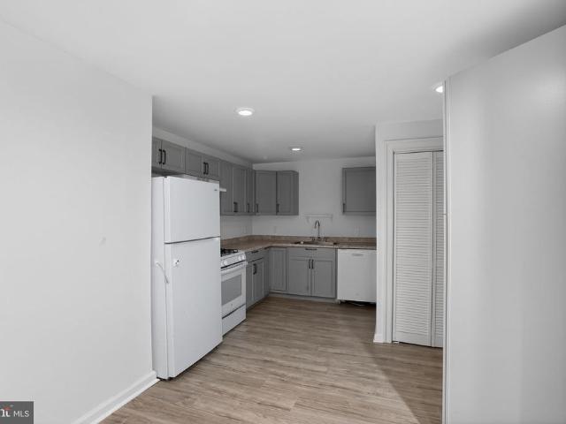 28 basalt drive # basement