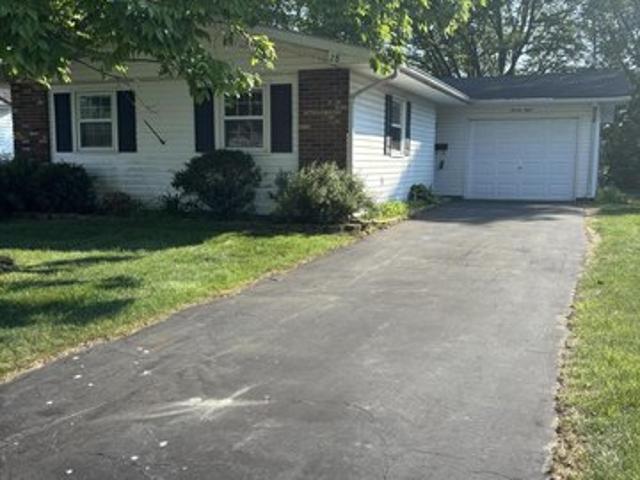 28 Baser Ln, Brick, NJ 08724
