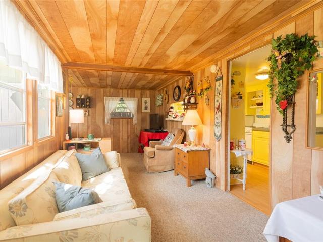 28 Basin St, Lorida, FL 33857 | MLS #L4957