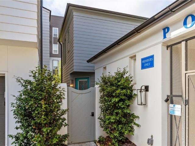 28 Bass Street SE
