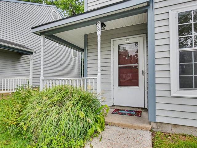 28 Bayview CT