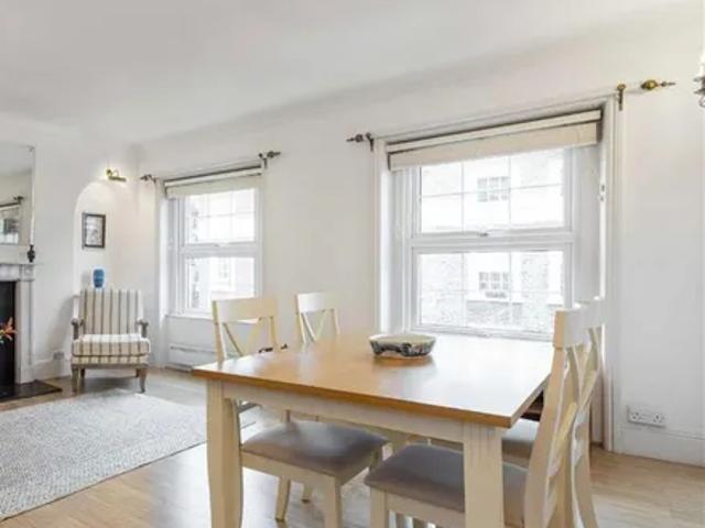 28 Beauchamp Place, London, SW3 1NQ, United Kingdom | 2 bed apartment for rent #139404757 | Rentberry
