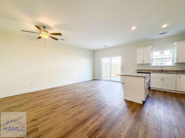 28 Beaumont Drive
