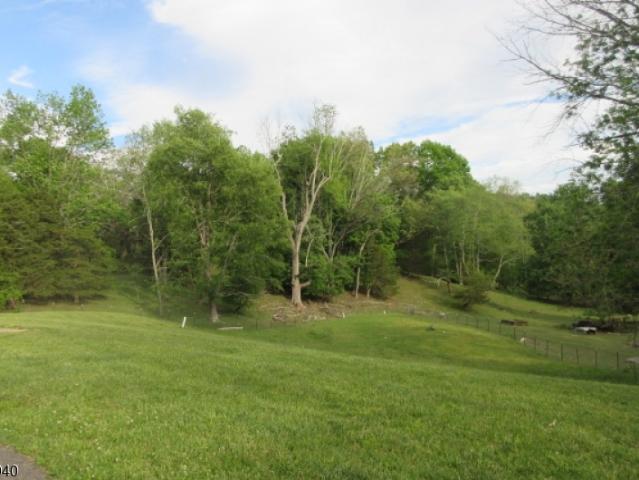28 Beaver Run Rd