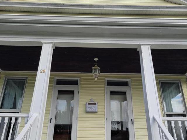 28 Bealls Lane