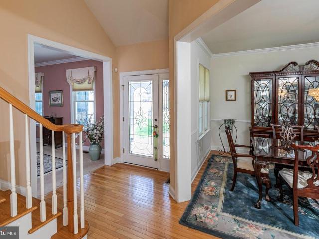 28 Bedford Drive