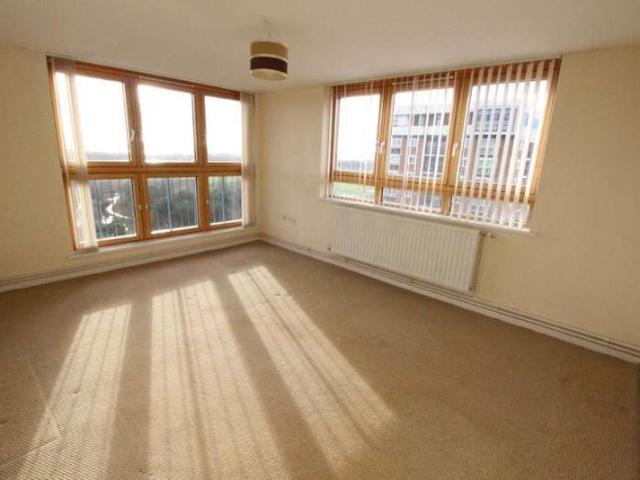 28 Bedroom Apartment Flat