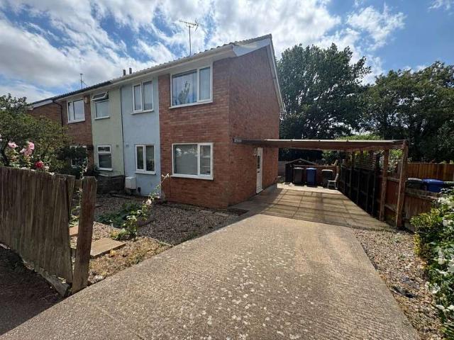 28 Bedroom Detached House