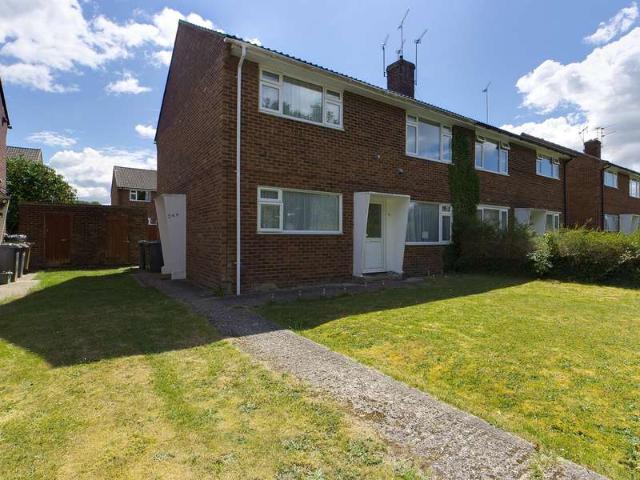 28 Bedroom Flat